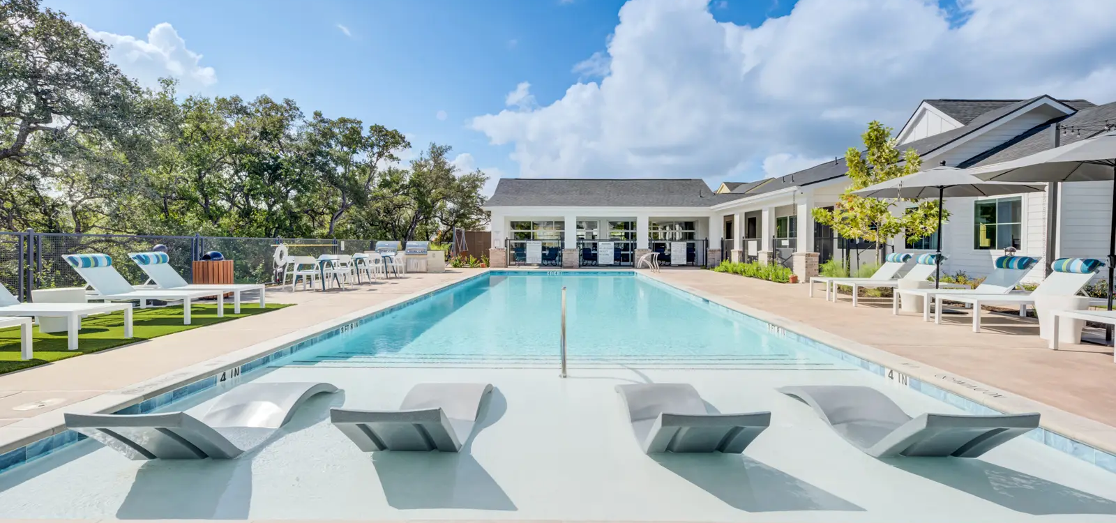 Photo Gallery | YardHomes Juniper Pointe